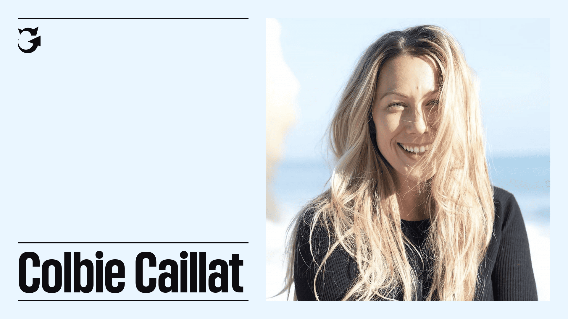 Colbie Caillat | Chords and Tabs Collection @ Ultimate-Guitar.com